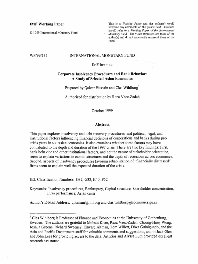 WP 99135 | PDF