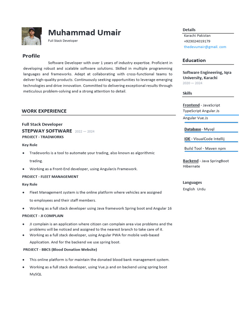 425 | PDF | Angular Js | Computer Programming