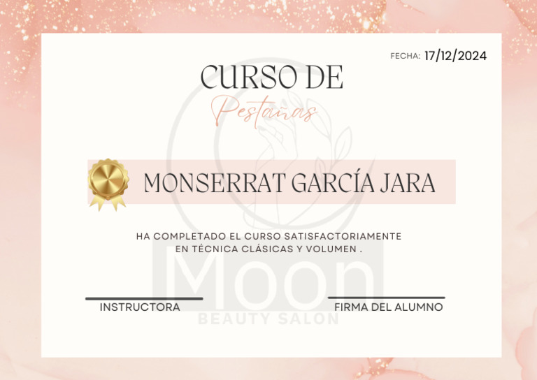 Monserrat García Jara - 20241217 - 191526 - 0000 | PDF