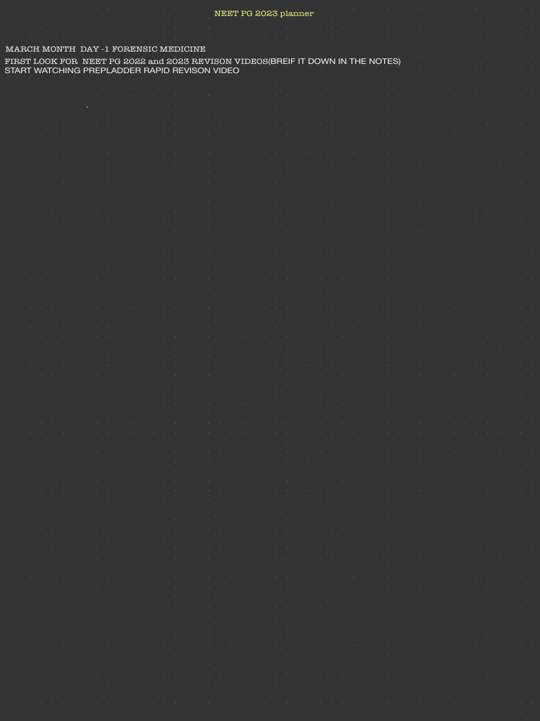 Untitled Notebook | PDF