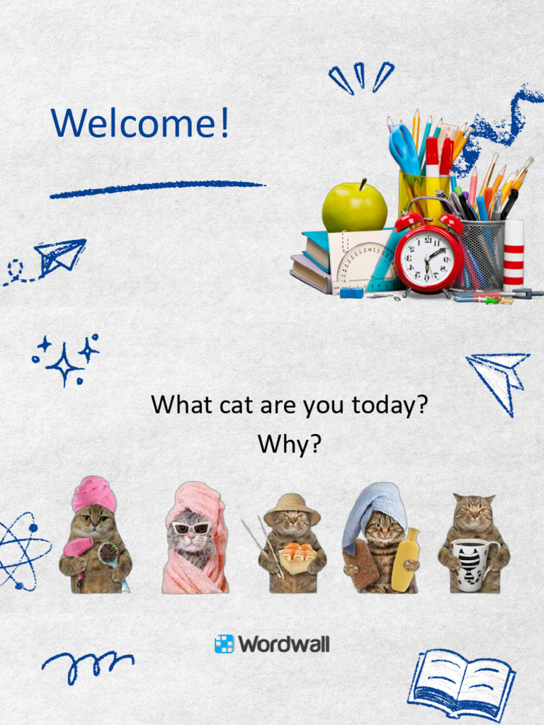 Conditionals Lesson Plan B1 | PDF