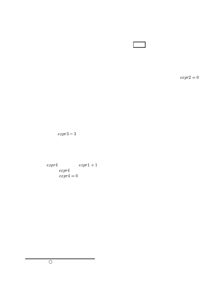 Matlab Basic Solve | PDF