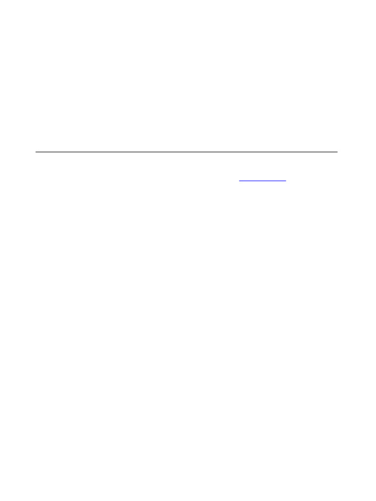 Análise Cefalométrica: Uma Nova Proposta para Diagnóstico de Deformidades Dento-Esquletais | PDF