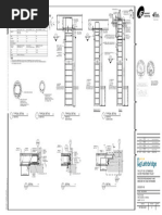 (CheckerPL) GP Algrip Load Table | PDF | Strength Of Materials | Mechanics