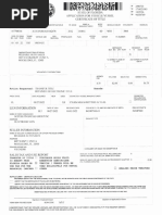 MVR 614 | PDF | Driver's License | Notary Public