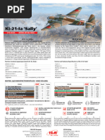 Airfix Instructions | PDF