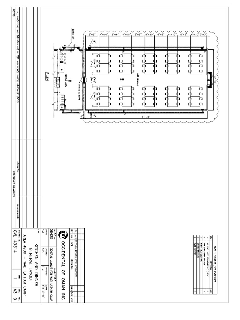 CVL 49314 Model | PDF