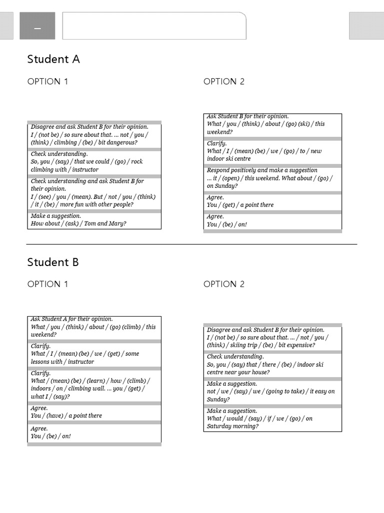GI_B2_End_of_year_test_Speaking_task | PDF