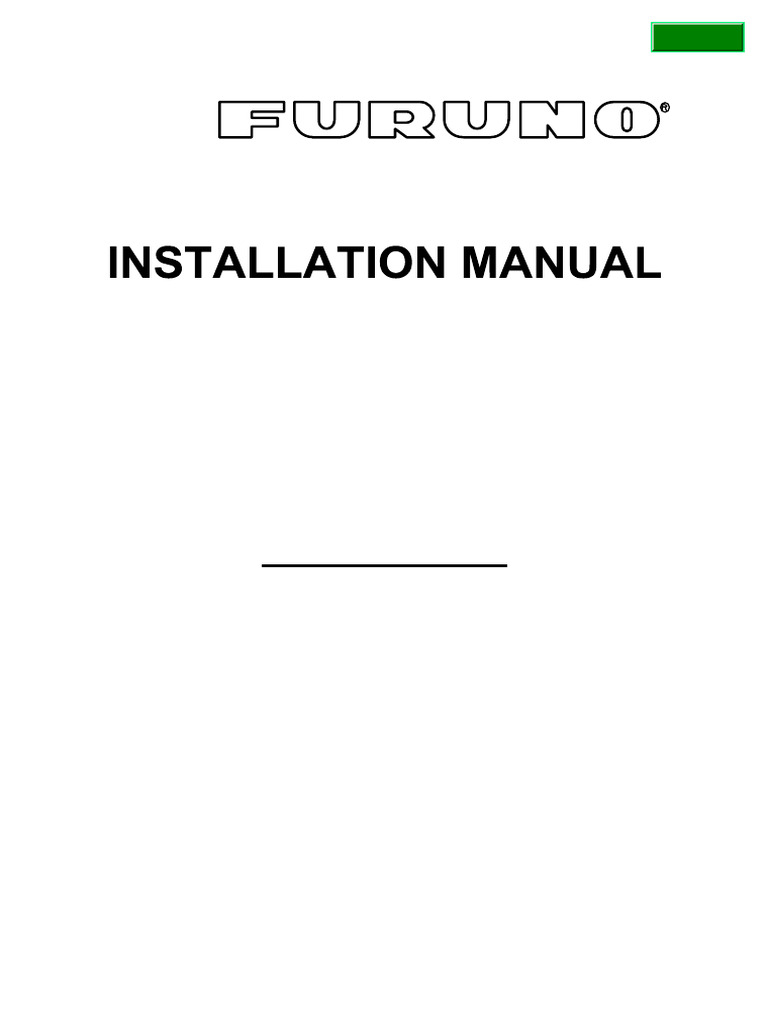 IME VR5000 | PDF | Electrical Connector | Microphone