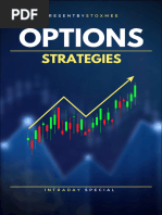 NSE FnO Lot Size - F&O Stocks List With Lot Size | PDF | Economy Of ...