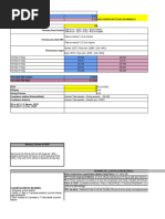 Escala Tiss 28 | PDF | Terapia intravenosa | Medicamentos con receta