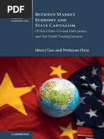 LME Trading Calendar 2023-2033 | PDF | Financial Markets | Trade