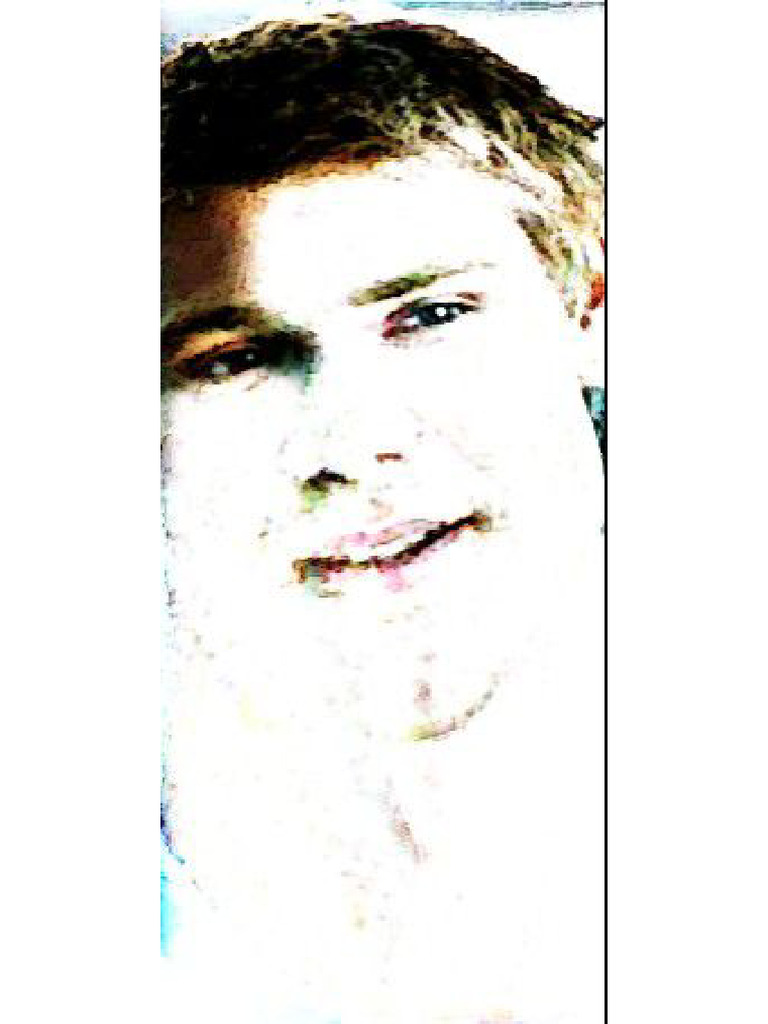 PDFReader 20250109 1412nsbzbsbzbxbzbzbznxbzb | PDF