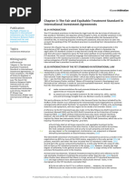 Solid Waste Management Rules, 2024 | PDF | Waste Management | Waste