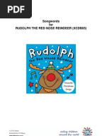 Right Left Christmas Game Nativity Story and Other Christmas Games ...