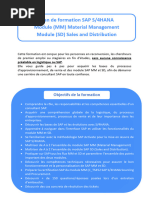 Programme Full Body Débutant Basic-Fit | PDF