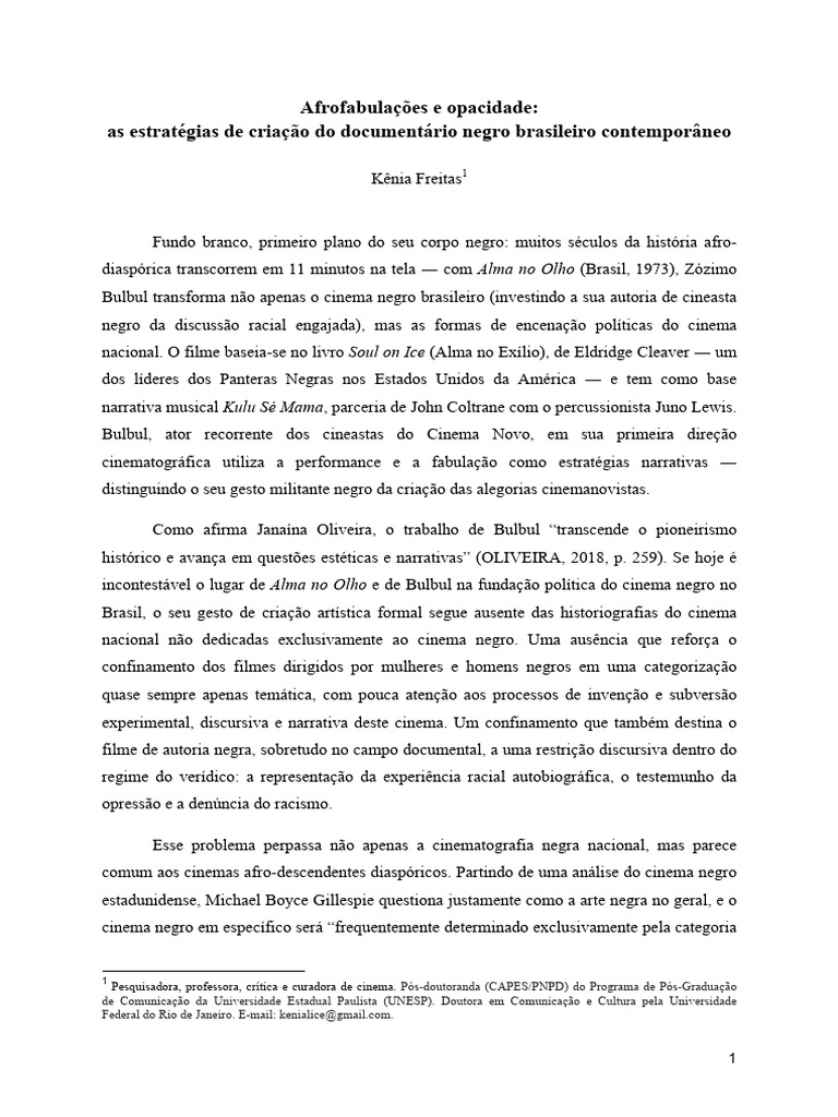 Afrofabulac-o-es-e-opacidade_-as-estrate-gias-de-criac-a-o-do-documenta ...
