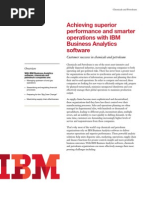 Magic Quadrant For Intelligent Business Process Management Suites | PDF ...