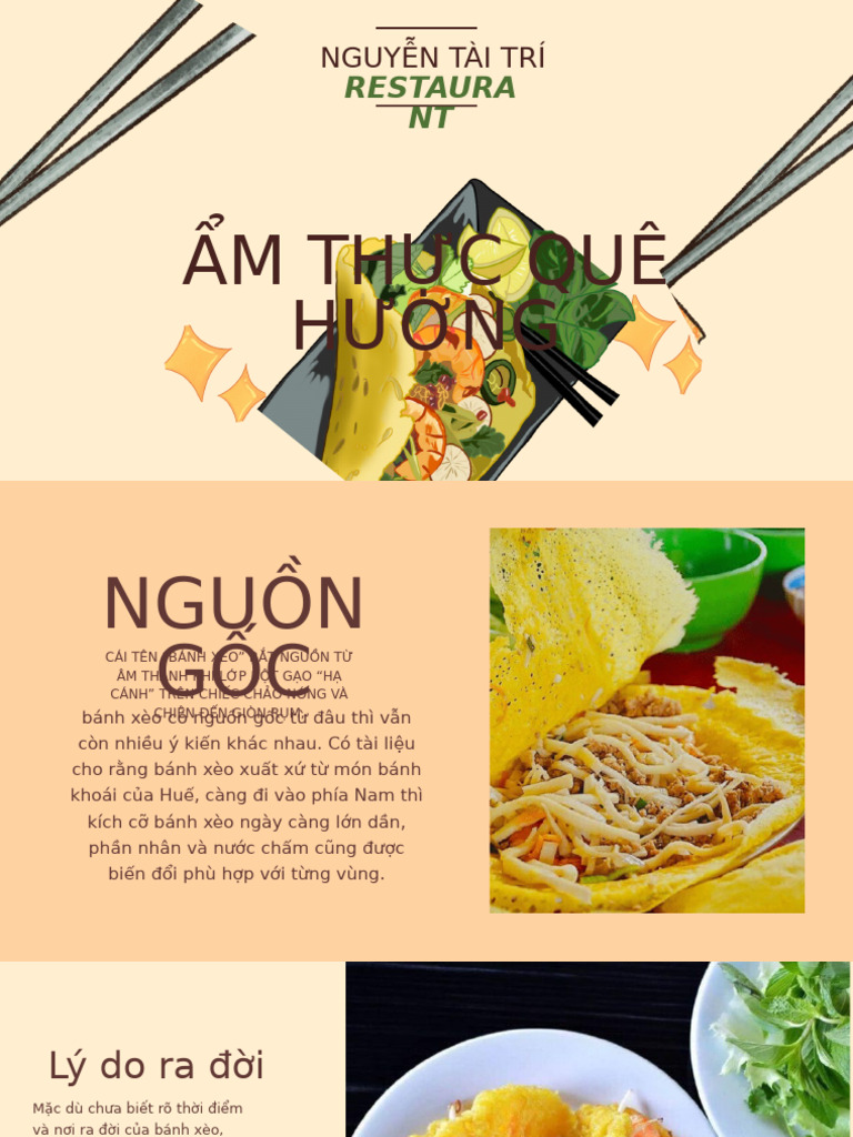 CS201 QM - Nguyen Tai Tri - 7649 - Do An Ca Nhan | PDF