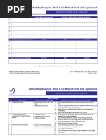 Datasheet 4098-9792, 4098-9714 & 4098-9789 | PDF | Equipment