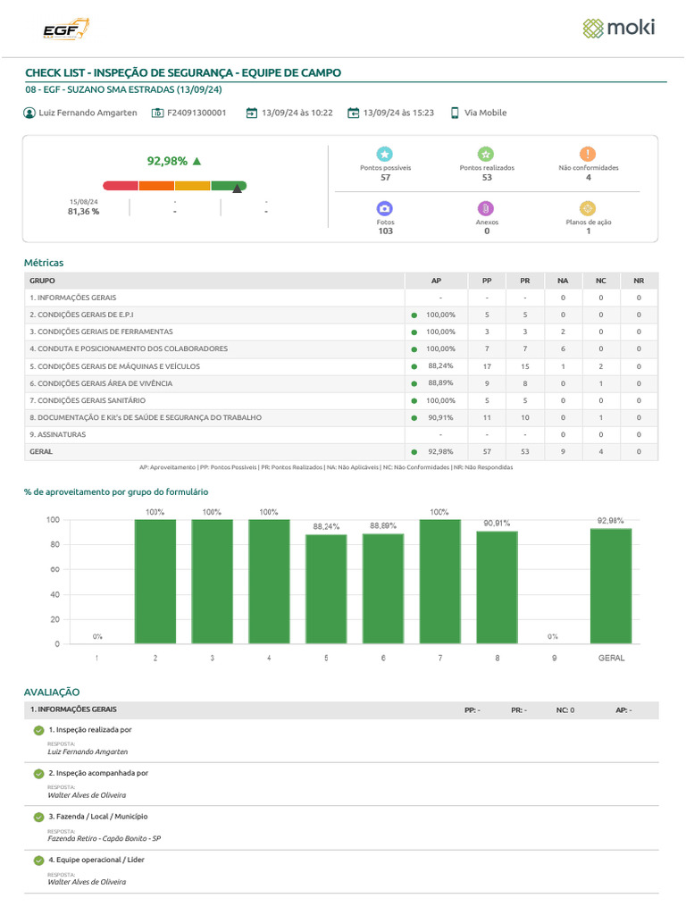 Moki Avaliacao Egftratores 130924 193014 | PDF
