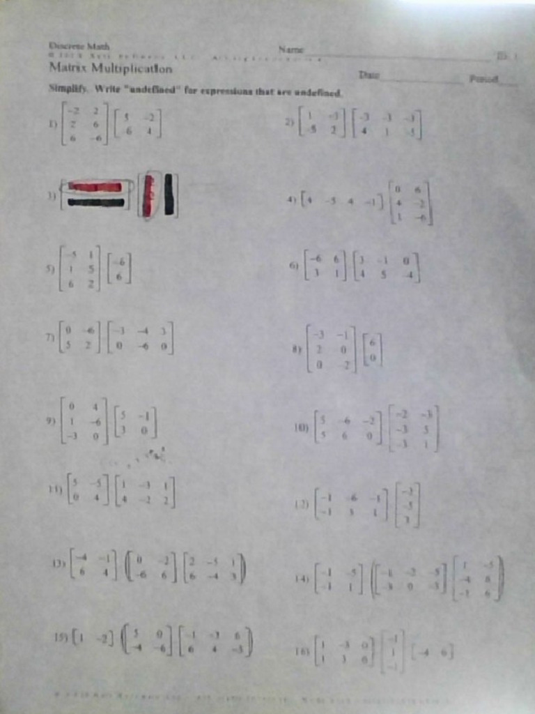 SCN 20250109 122546 | PDF