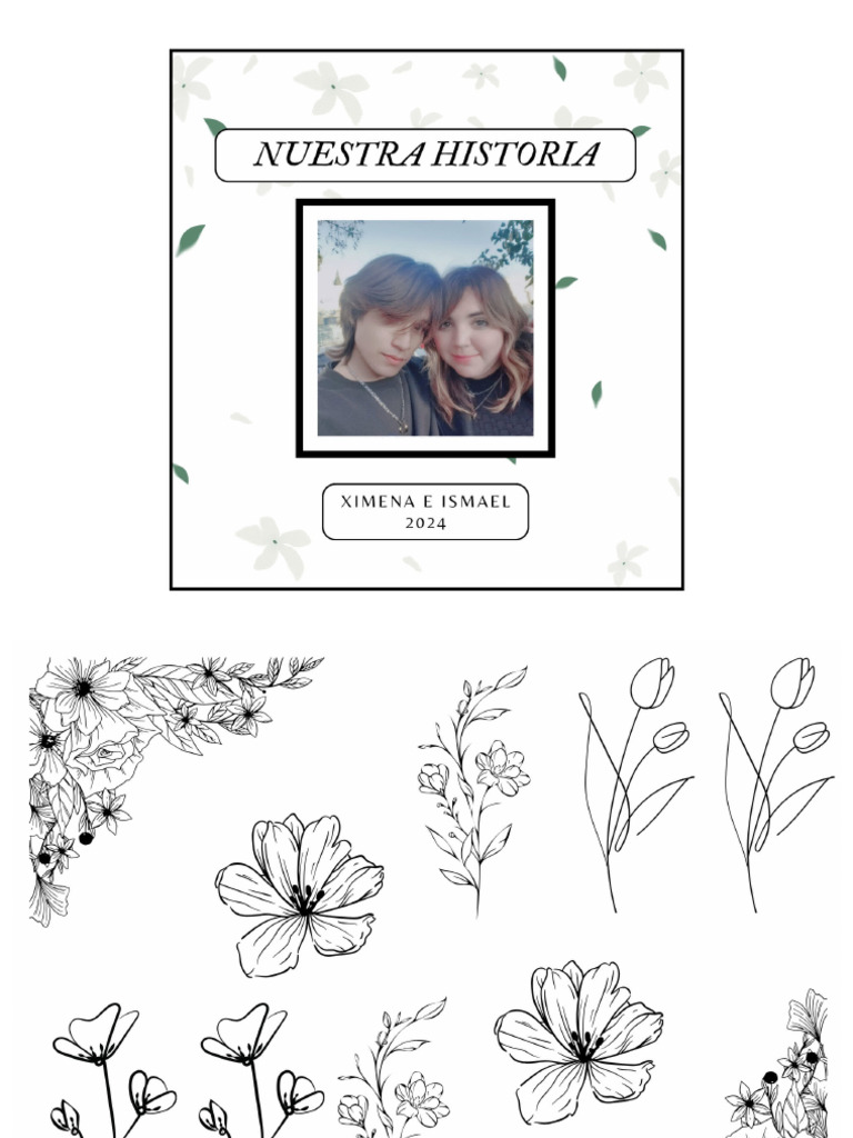 Opalina Etiqueta | PDF