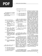 AASHTO M 183: Structural Steel Specs | PDF | Structural Steel | Steel