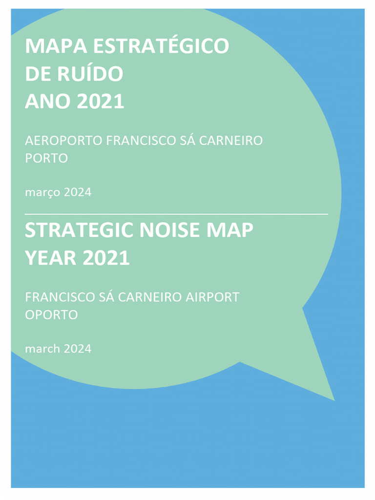 LPPR MD | PDF | Aviação