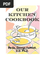 Metis Cookbook and Guide To Healthy Living - Second Edition | PDF ...