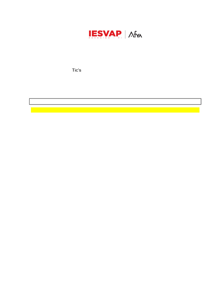 TICS 3 - Desenvolvimento puberal | PDF | Puberdade | Adolescência