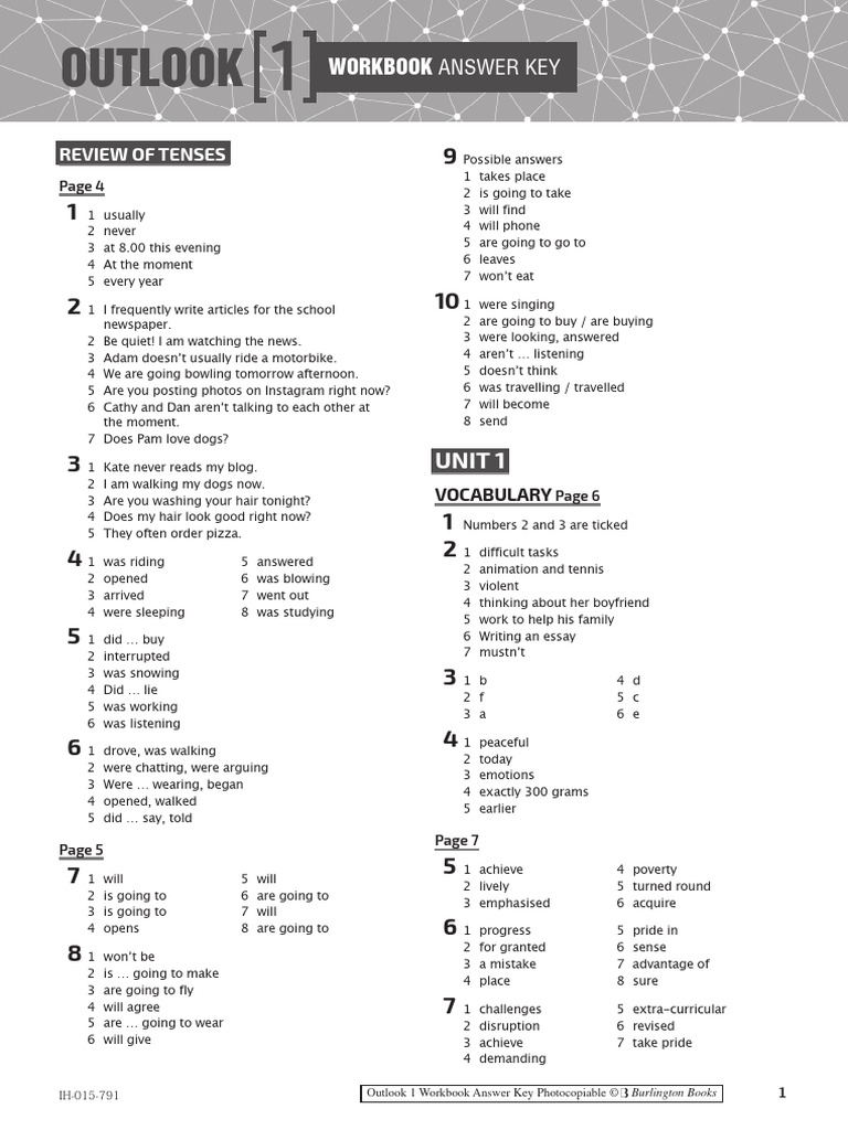 Outlook1 ANK WBSpa | PDF