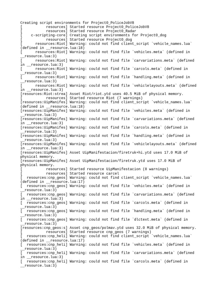 message | PDF | Data Management | Software