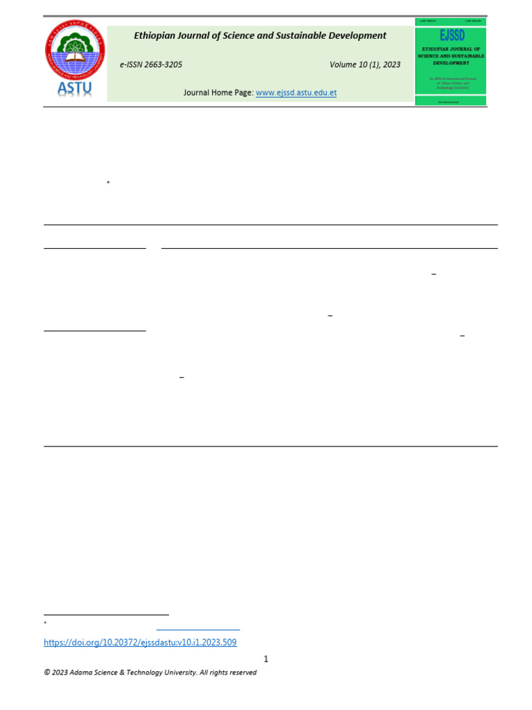 ajol-file-journals_624_articles_265655_65dad1eb285f3 | PDF ...