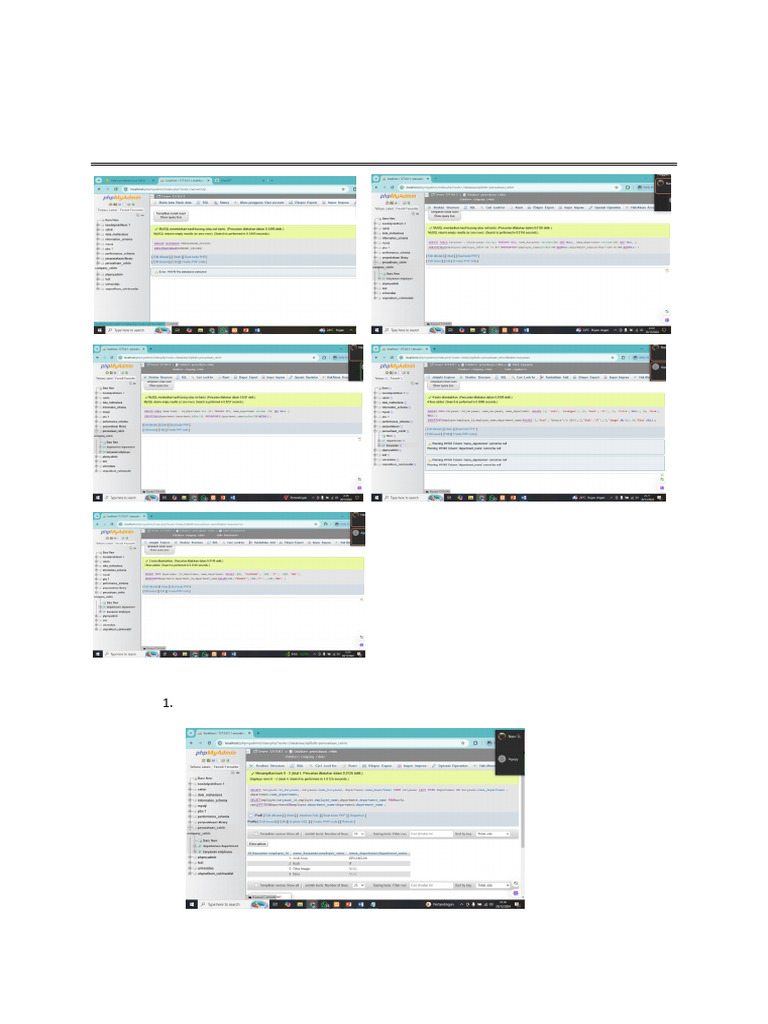 prakBasdat_celvin | PDF