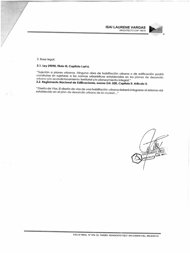 SSTL-PTBELL19041119420_0002 | PDF SSTL-PTBELL19041119420_0002 | PDF