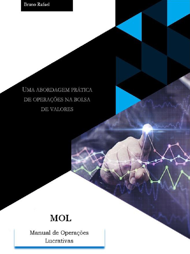 Bruno Rafael MOL | PDF
