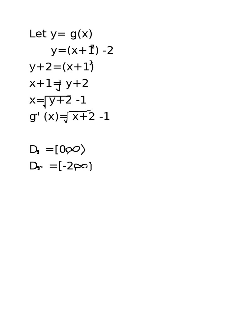 Latihan Deepavali Math Answer Pdf
