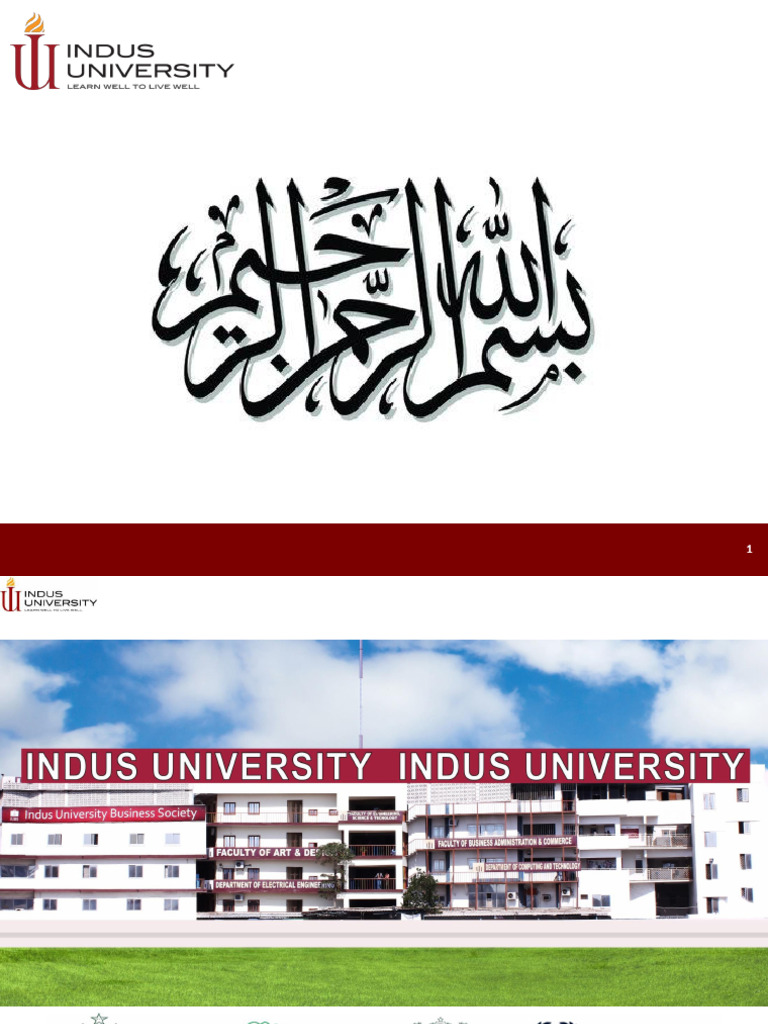 Operation Research Lecture 16 | PDF | Algorithms | Graph Theory