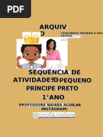 Figurinhas para Provas Divertidamente Bolacha Pedagogica | PDF ...