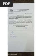 KSPCB Application Forms Checklist | PDF | Hazardous Waste | Waste