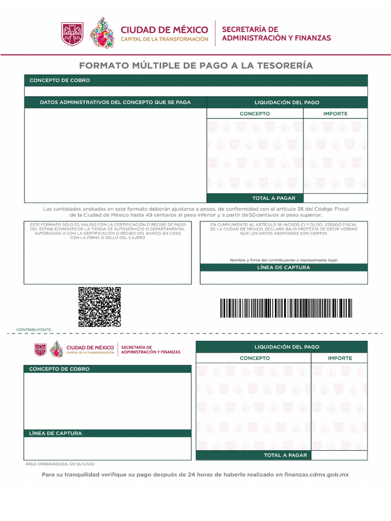 Predio 1 A 62025 | PDF