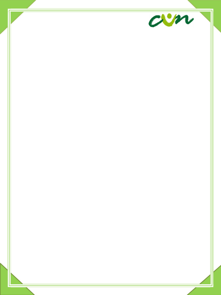 Aca Ii Procesos | PDF | Auditoría | Marketing