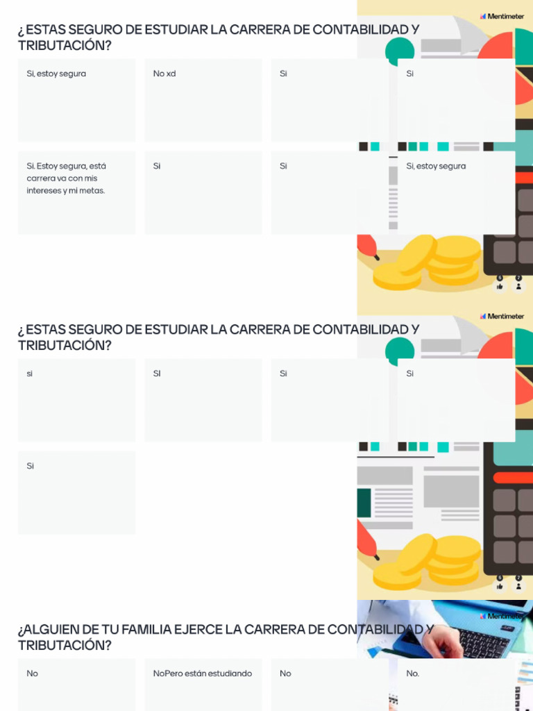 Rojas y Rivas, Retroalimentación | PDF