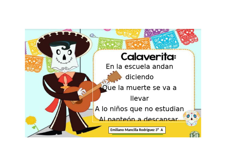 Calaverita | PDF