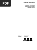 Dell PPID Label Specification | PDF | Identifier | Barcode