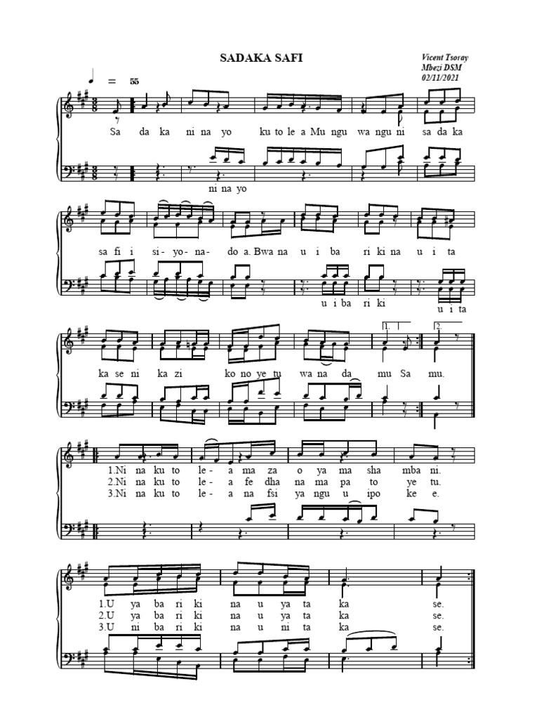 1635838152-sadaka-safi | PDF