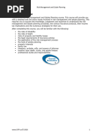 Occupation Class Insurance Guide | PDF | Physician | Nursing