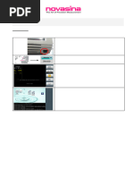 Operating Instructions Labmaster-Aw Neo: Novasina Versions: V1.11 and ...