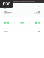 Utkarsh Small Finance Bank SOC | PDF | Debit Card | Automated Teller ...